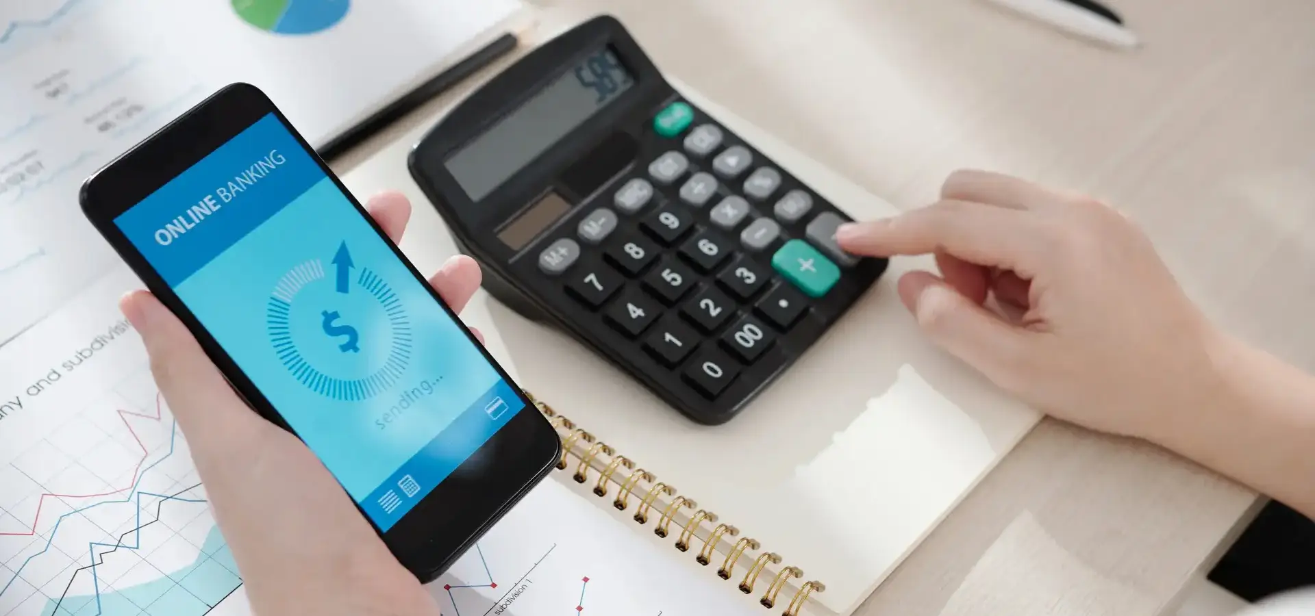 Loan Facilities - Commercial Lending Services | Pine Lawyers