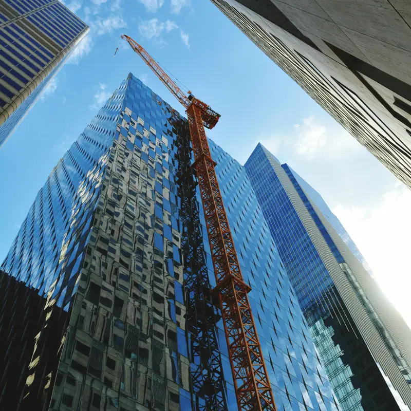Property Development Lawyers Brisbane | Pine Lawyers